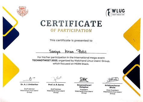 Saniya Patil On Linkedin Mernstack Webdevelopment Continuouslearning