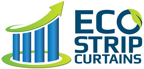 Strip Curtains Strip Curtains