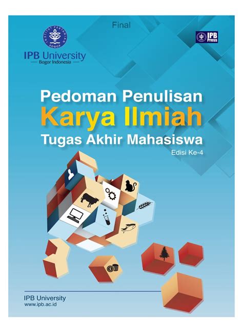 Open Ppki Pdf