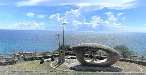 太平洋濱豐濱藍春遊樂無窮 寶島 中時新聞網