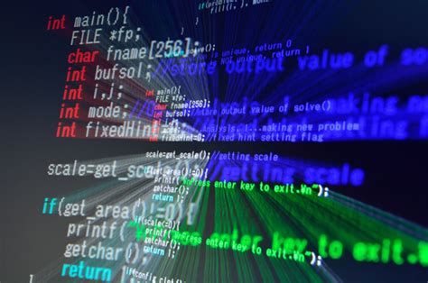 【初心者向け】phpで文字列を分割するexplode関数の使い方 Codecampus