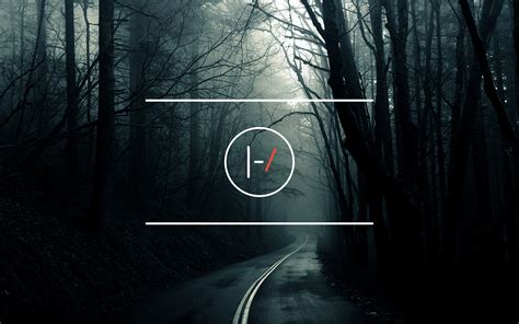 Twenty One Pilots Trees Wallpaper By TheArteek On DeviantArt