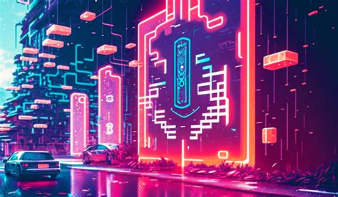 Hackers Exploit Ethereum Eth Rival Normal Activity Paused To Prevent Theft Of More Tokens