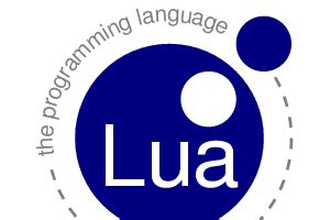 Lua Documentation Feature Lua The Programming Language ModDB