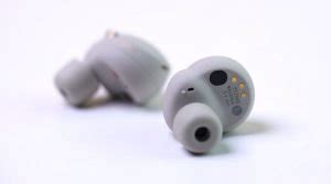 Why Is Only One Of My Earbuds Working Wired Wireless