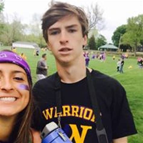 Stream Chip Broderick Music Listen To Songs Albums Playlists For