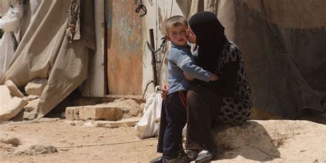 Conflit Au Proche Orient Une Ong Documente Le Risque De Famine à Gaza