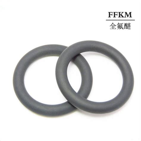 FFKM 0 Ring Getsealit Rubber Seal Suppliers