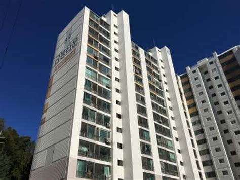 황상동 화진금봉3단지 실거래가 시세 주변정보 다음 부동산