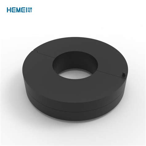 0 05 Class Accuracy Split Core Current Transformer China Split Core