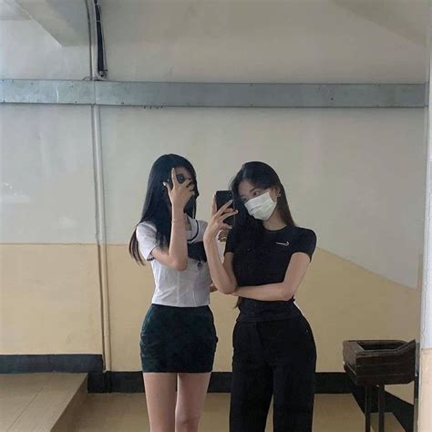 Insta 고딩 G에 있는 핀