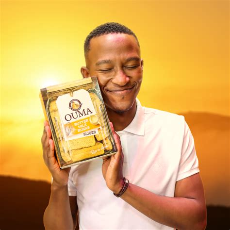 Expresso Show On Twitter How Can You Be Generous And Kind Today 🥰