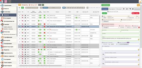 ООО «Элескон Проекты Erp транспортная логистика