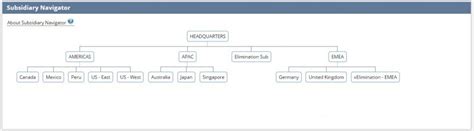 It Does What 6 Cool Netsuite Features
