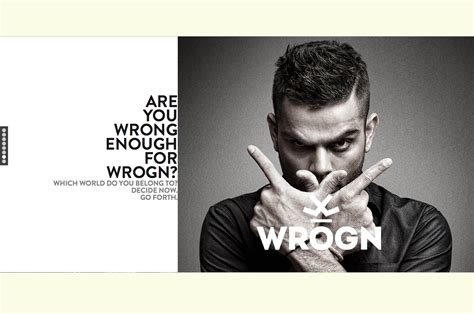 Wrogn Bluehemiabluehemia