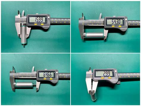 16mm Diameter Micro Brushless Dc Motor