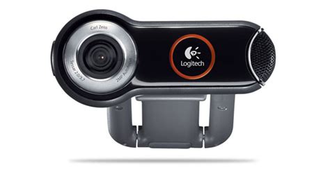 Logitech Quickcam Pro 9000 Reviews Au