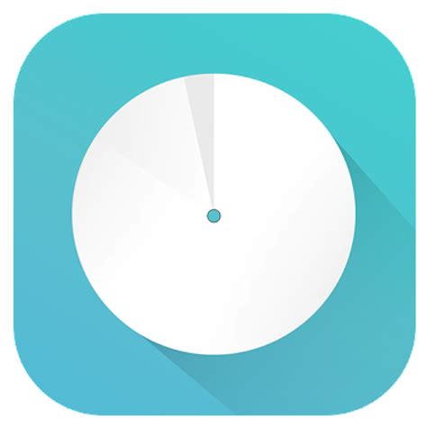 Inloggen Op Modem Of Wifi Versterker Klantenservice Ziggo