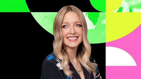 Tamsin Embleton On Linkedin Bbc Radio 6 Music Lauren Laverne David