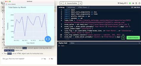 Datacamp On Linkedin Check Out Our Blog Post To Get An Overview Of