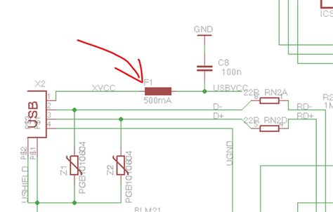 Repairing A Damaged Mega Mega Arduino Forum