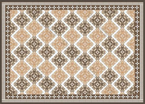 Bohemian Texture Background Psd Free Download Pikbest