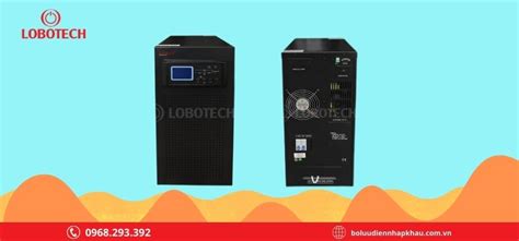 Hướng Dẫn Setup Ups đơn Giản ⏐ Bộ Lưu điện Nhập Khẩu 2023