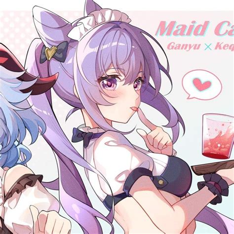 Pin By Sharko On Cool N Matching Icons