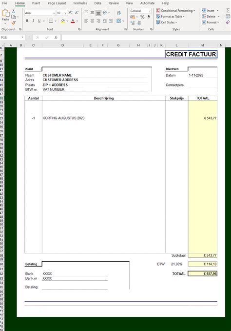 Creating Invoices From An Excel Sheet Activities UiPath Community Forum