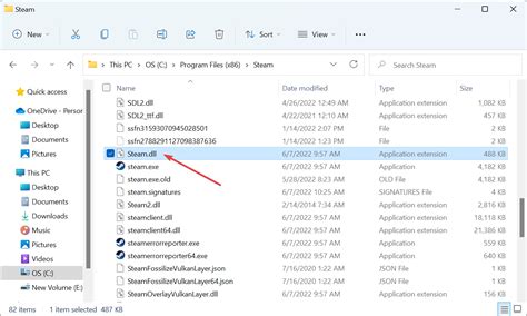 Failed To Find Steam Error 3 Quick Ways To Permanently Fix It