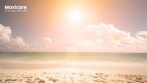 How To Keep Cool In The Summer Heat Premier Healthcare Provider In