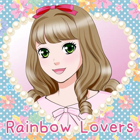 マンガ表紙 ポートフォリオ デザイナー 【ランサーズ】