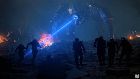 La confusa cronología de Dune y su larga saga de ciencia ficción