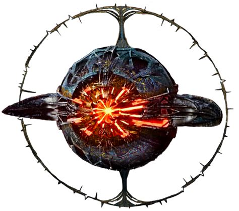 Unicron Rotb Png By Kevingame 2 On Deviantart