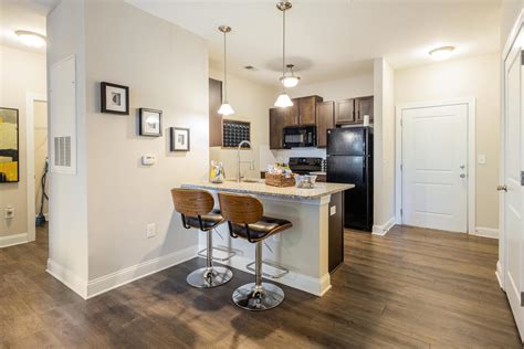 The Retreat At The Park Apartments Burlington Nc Rentable
