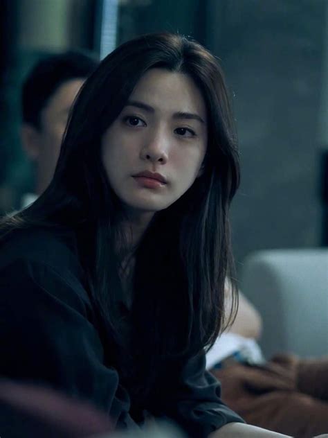 Girls On Earth에 있는 Lisaki님의 핀 헤어스타일 짧은 헤어스타일 긴 머리