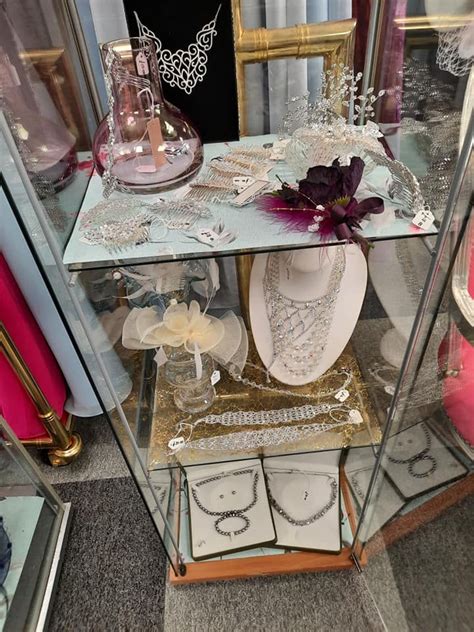 GALLERY The Magic Cottage