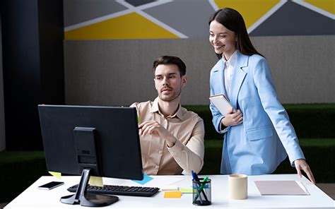 Streamlining Data Entry Automating Record Creation With Flows