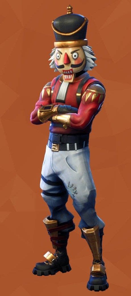 idées de Skin fornite fortnite jeux video fortnite fond ecran