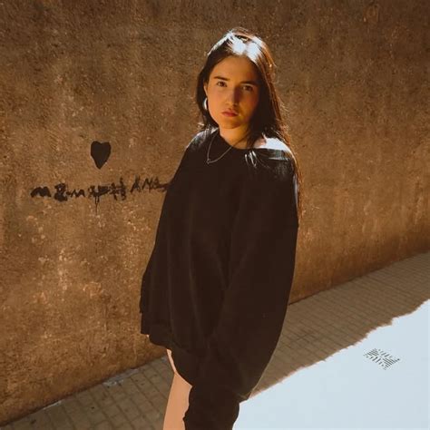 ๐๐ช๐ป๐ช ๐๐ต๐ธ๐ป๐ฎ๐ผ laraaflores on Threads ๐๐ช๐ป๐ช ๐๐ต๐ธ๐ป๐ฎ๐ผ laraaflores on Threads