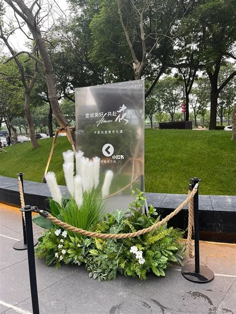 指示牌｜引导牌