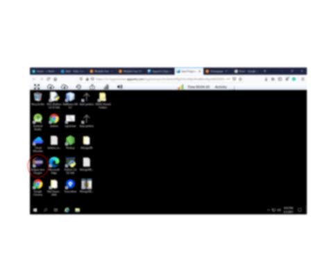 SOLUTION Cs Assignment Accessing Software Studypool