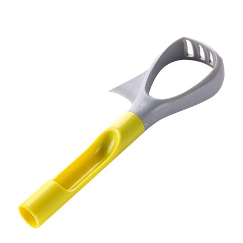 Tortilla Electrical Metal Ice Chopper Carrot Grater With Container
