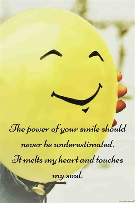 Cheer Up Quotes For Her 2020 Best Inspirational Quotes To Cheer Someone Up 2020 01 30