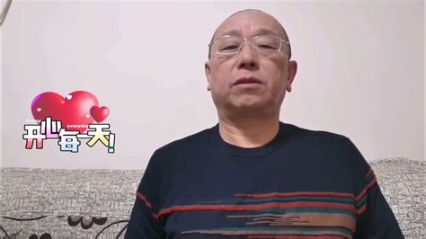 老年人要注意，想要健康长寿，坚持做好五件事，延年益寿很轻松生活 健身 Youtube