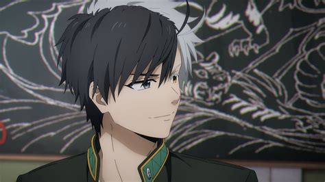 Stop Using Min Heightwidth For Flex Items Understand Flexbox