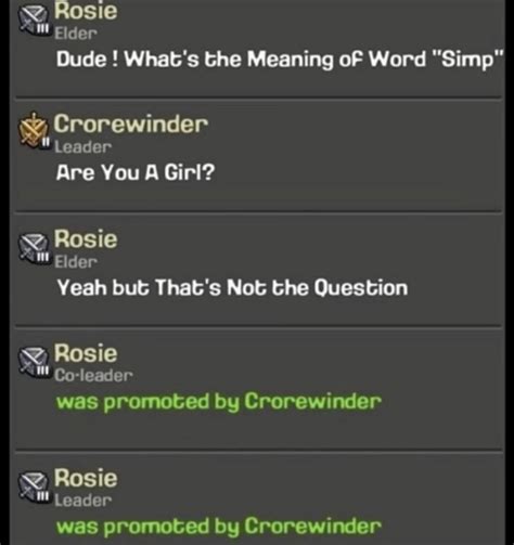 Discuss Everything About Roblox All Star Tower Defense Wiki Fandom