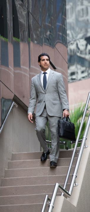 Speaking Derek Dickow