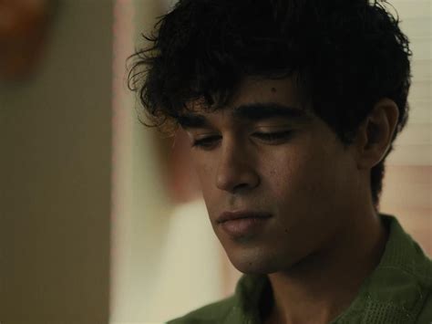 Kelsa Taught Mea Lot Of Things And Whilenothing Is Permanent I Will Always Be Anythings