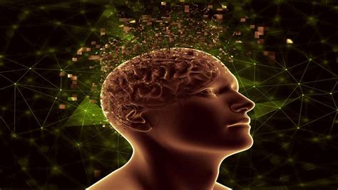 Recurrent Neural Networks Mind Classic